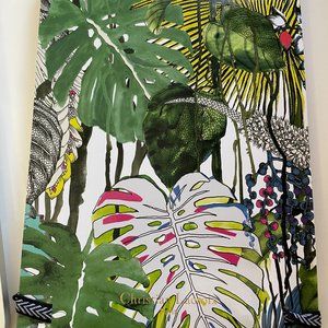 Christian Lacroix | Office | Christian Lacroix Papier Notebook | Poshmark